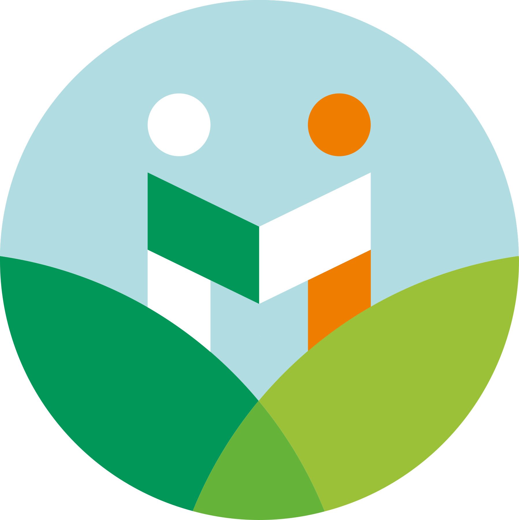 Ressources du réseau cuma Ouest : Où les trouver ? - Calendrier de l ...