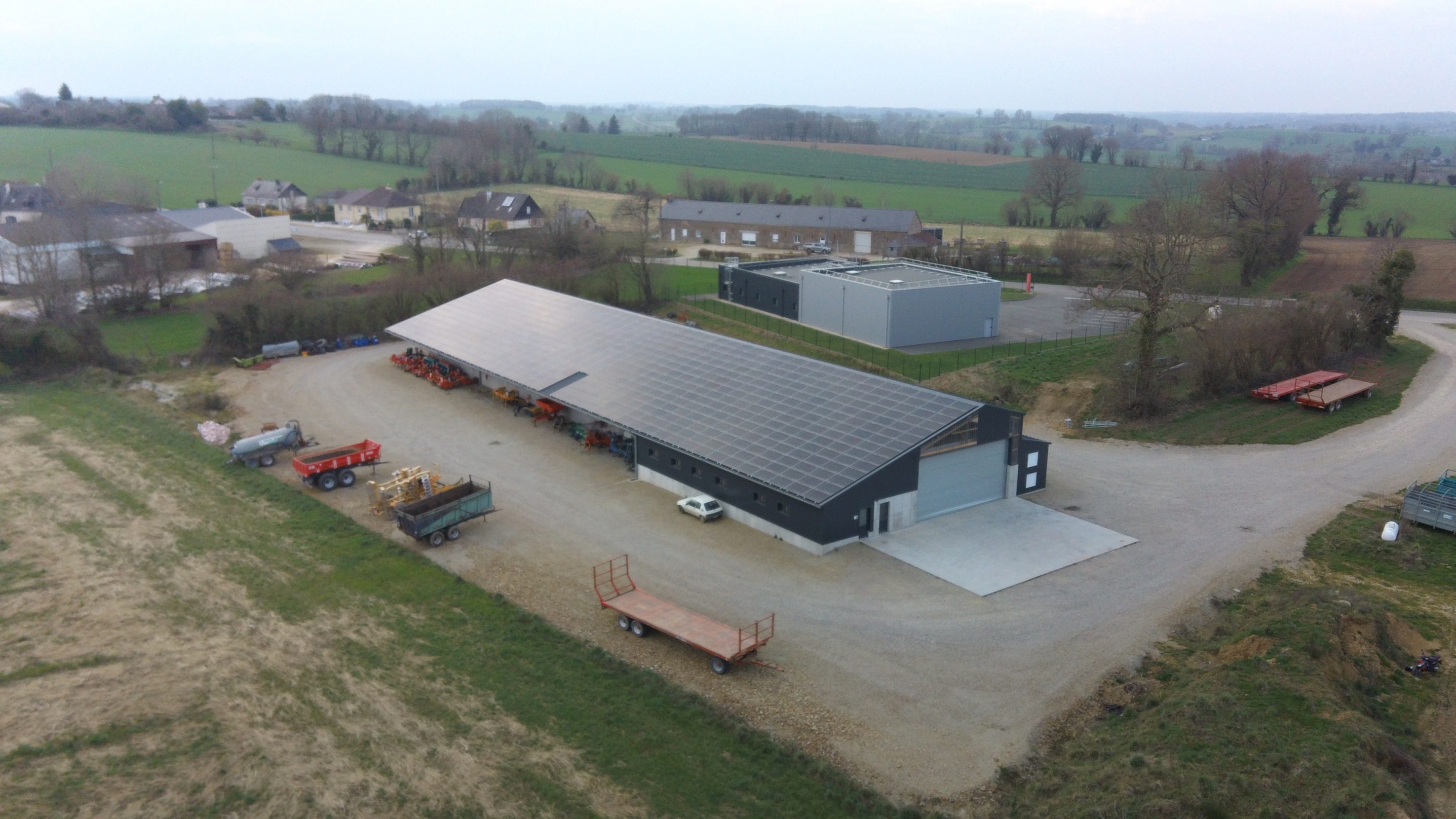 Ateliers de cuma : des fiches ressources - Calendrier de l'avent (J19 ...